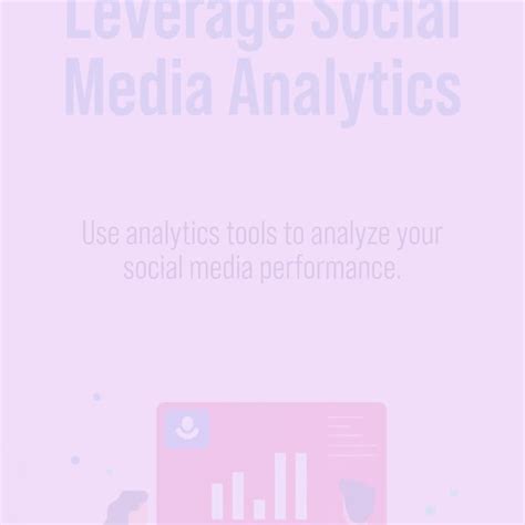 Itech Solutions On Linkedin Itech Itechsolutions Techfun Techtip Socialmediaanalytics