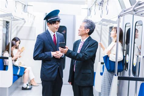90 Traje De Conductor De Tren Fotografías De Stock Fotos E Imágenes