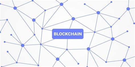 2020년제조업블록체인전망 K Smartfactory