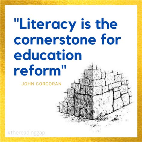 21 Literacy Ideas Literacy Pyramid Of Success Teacher Favorite Things