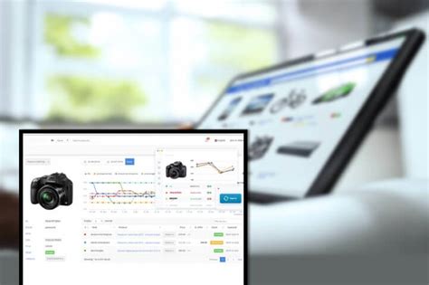 Web Scraping Api Services For Real Time Data Collection