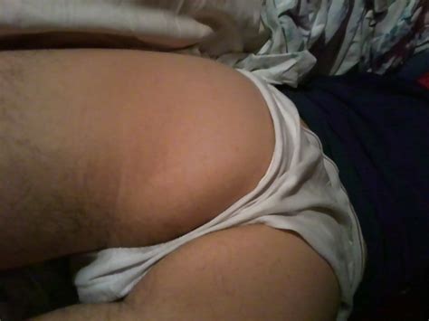 Gay Frenchy Ass Porn Pictures Xxx Photos Sex Images Pictoa