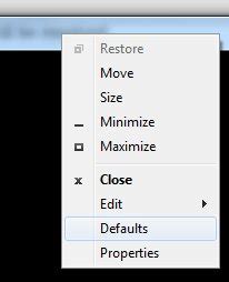 Building Calculix Ccx From Source On Windows Mechanical Hacks