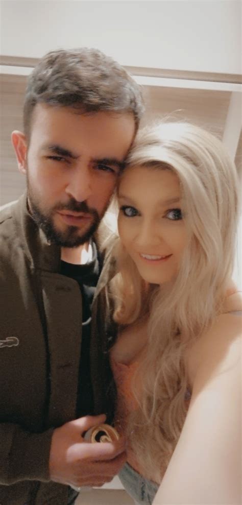 Synthesis On Twitter Someone Just Told Me To Get Out And Get A Babefriend Cos I M Getting Old