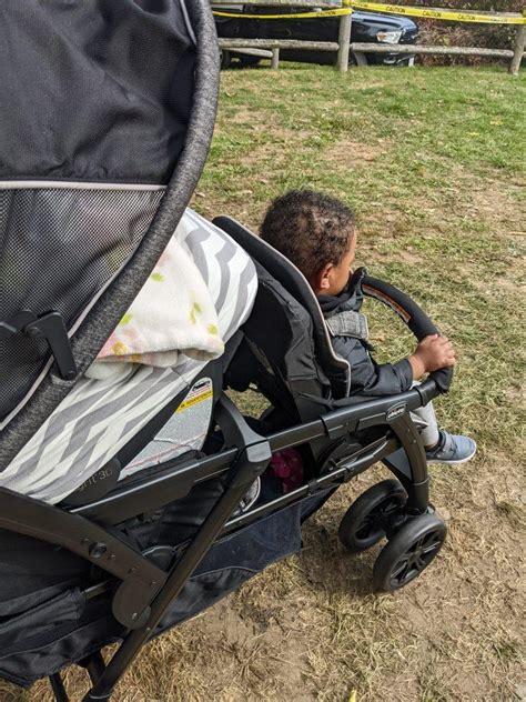 4 Easy Ways To Manage Your Time As A Working Mom