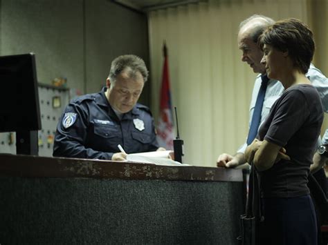 Stehy Dafilms Cz Filmy Online