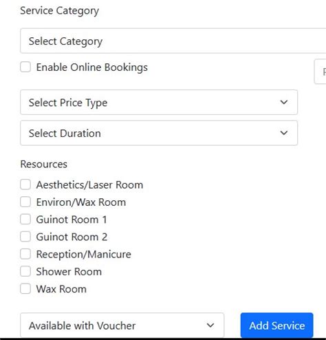 dynamic checkbox s from a dynamic list how to display need help