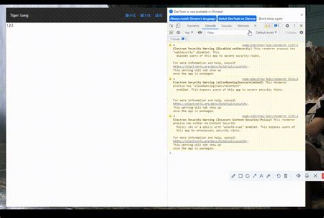 第二章 Electron自定义界面最大化、最小化、关闭、图标等等electron 最小化 Csdn博客