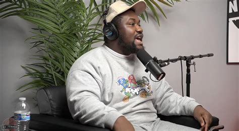 Flakko a 🤡!!! : r/NoJumper