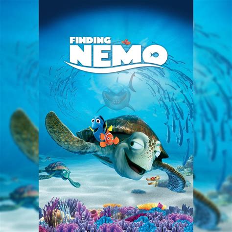 Nemo Egg String Ensemble And Piano Iandm Live Session