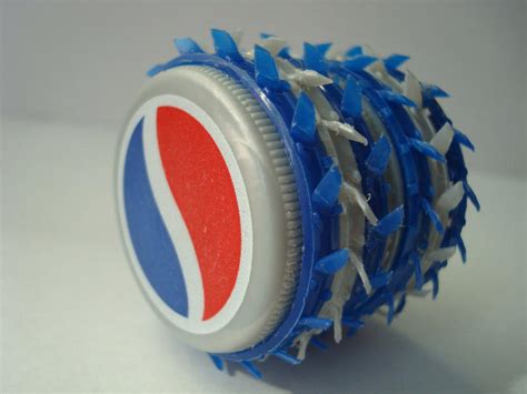 Pepsi Light Blue On Silver By Narutoaffiliate On Deviantart