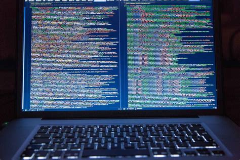 Network Security Substitution Technique Codingstreets