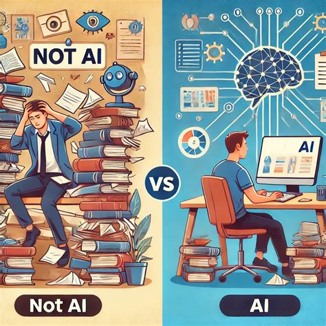 Putra K On Linkedin Seo Sem Ai Coding Code