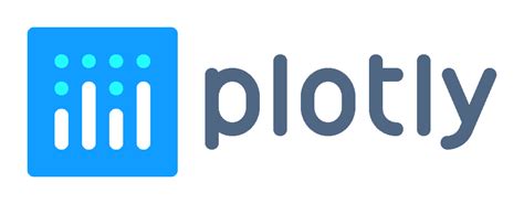 como criar gráficos interativos usando plotly e python sigmoidal