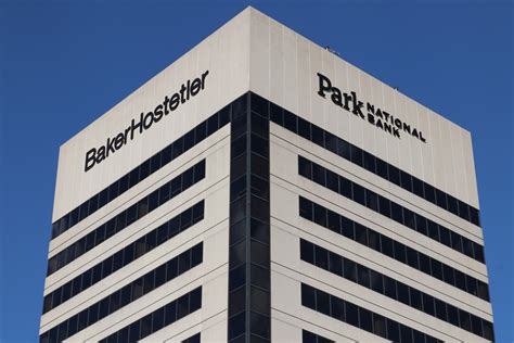 Special Master Finds Baker And Hostetler Partners Deposition Lacking In Answers Jdjournal