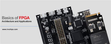 深圳市英诺华科技有限公司