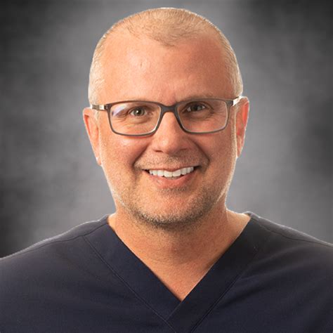 Eric Krinsky Pa C Sidney Regional Medical Center