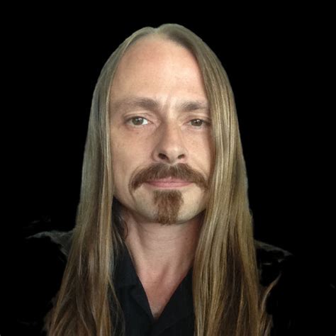 Marc Kepler It Consultant Penn State University College Of The Liberal Arts Linkedin