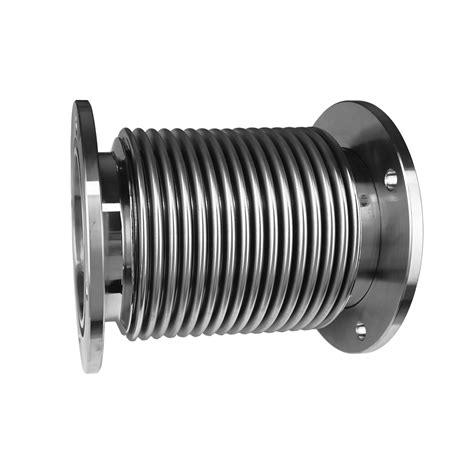 非标定制波纹管 企业官网