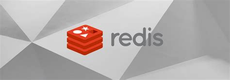 redis 7 4 社区版发布，并推出 redis stack 7 4 系统极客