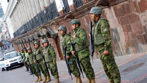 El Poder De Las Palabras Tratarse Como A Un Amigo Infobae