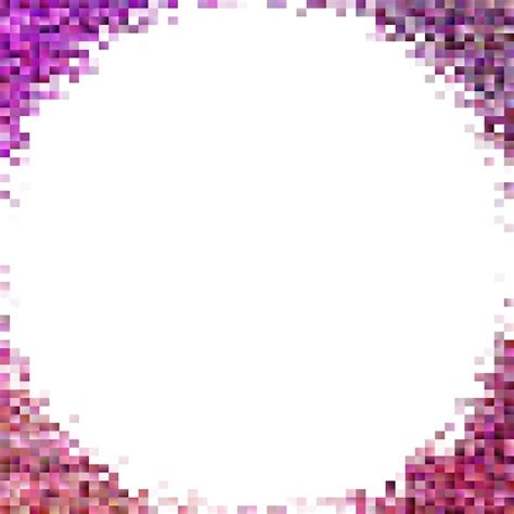 Premium Vector Geometric Abstract Rectangle Background