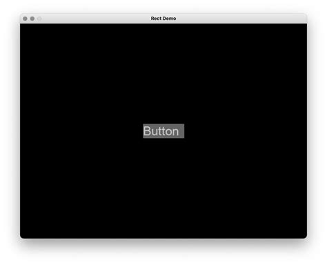 Pygame How To Set Button Click Event Clay Technology World
