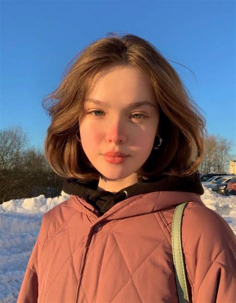 Пин на доске Beauty