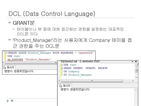 Sql Database Laboratory Sql Ddldata Definition Language Create