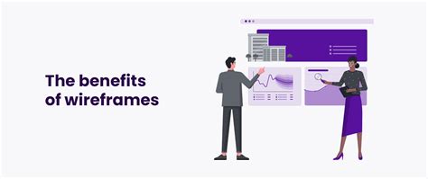 Why Wireframes Are Important For Your Project Itcraft Blog