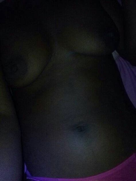 Received822140975755547 Porn Pic Eporner
