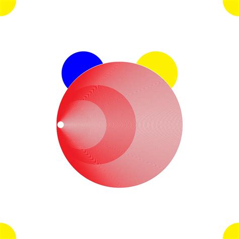 Letters Animation Behance