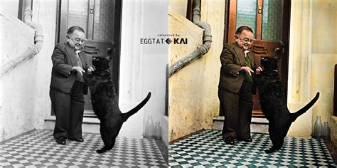 34 Best Henry Behrens Images On Pholder Pics Old School Cool And Interestingasfuck