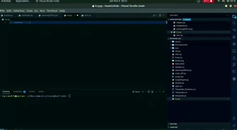 Firman Hermawan On Linkedin Extractdata Python Scrapingdata