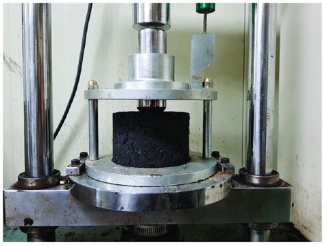 Kim Test For Deformation Strength Download Scientific Diagram