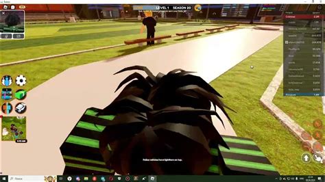 🔥 Free Roblox Kiwi X Pc Executor 🔥 [byfron Bypass] Youtube