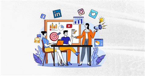 Types Of Digital Marketing Agencies In Dubai Digital Sapiens