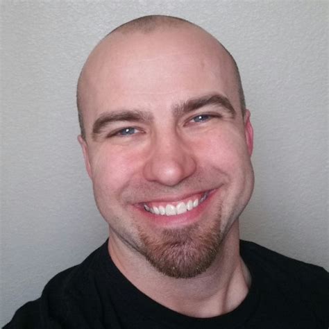 Mark Grigsby Metrology Specialist Tesla Linkedin