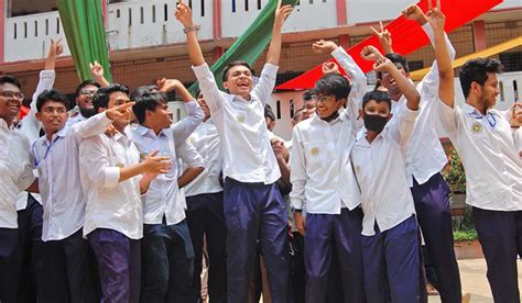 ২০২৫ সালের এসএসসি পরীক্ষার নতুন রুটিন প্রকাশ Twinpost Bd