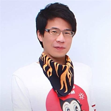 Chia Eagle Kurt Chia On Threads