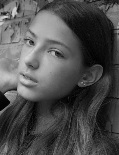 Emyna Rasiulyt Ruta Models