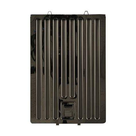 Whirlpool W11230008 Microwave Filter