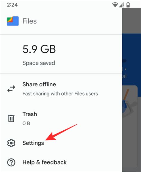 How To Automatically Delete Backed Up Photos On Android