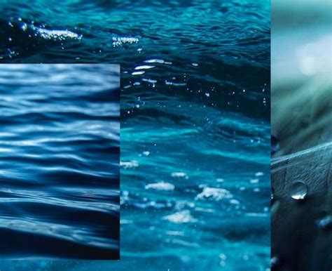 Water Security And Stewardship Coursera Mooc List