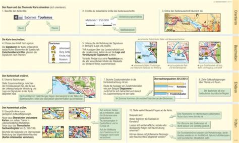 eine thematische karte lesen und auswerten 978 3 14 100850 0 11 3 1