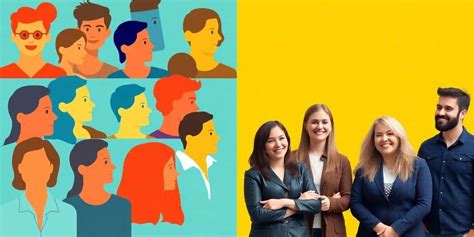 Market Segmentation Vs Target Marketing Whats The Difference Keegan Edwards