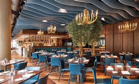 A Look At Lupi And Iriss Big City Design Milwaukee Magazine