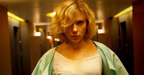 Which Hotel In Taiwan Was Lucy Filmed At