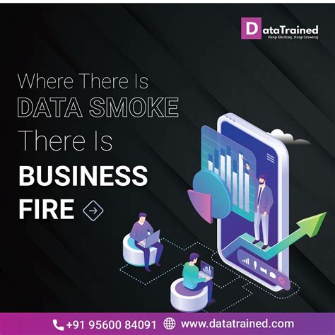 DataTrained on LinkedIn: #onlinecourses #machinelearning #datasciencecourse #mlengineer…