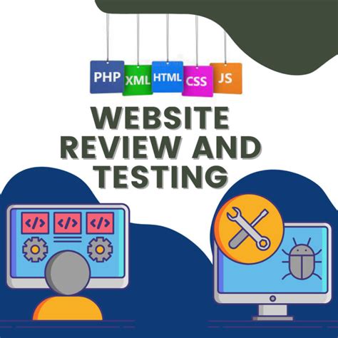 Help You Fix Jquery Javascript Bugs Review Website By Ayeshaawebdev
